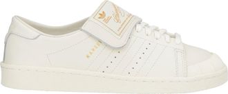 adidas X WILLY CHAVARRIA