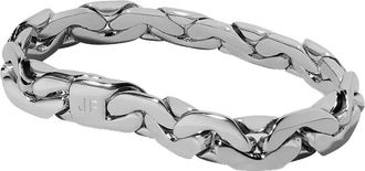 Jennifer Fisher bracelet Tribeca en chaîne - Argent