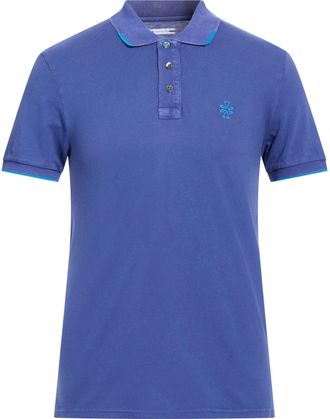 Jacob Cohen TOPS - Poloshirts auf YOOX.COM