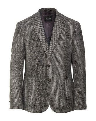 Digel Ensembles et coordonn&eacute;s - Blazers sur YOOX.COM