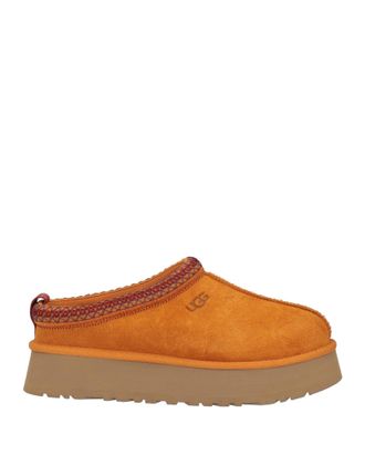 UGG TAZZ II