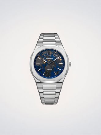 D1 Milano Carbon Reef