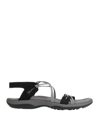 Skechers SCHUHE - Sandalen auf YOOX.COM