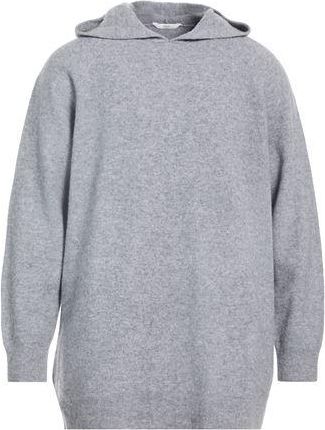 Hev&ograve; MAILLE - Pullover sur YOOX.COM