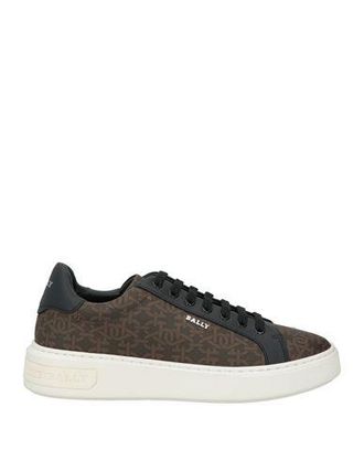 Bally CHAUSSURES - Sneakers sur YOOX.COM