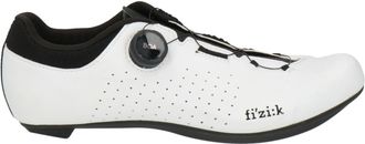 fizik SCHUHE - Sneakers auf YOOX.COM