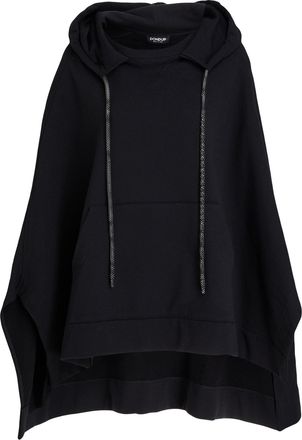Dondup TOPS - Sweatshirts auf YOOX.COM