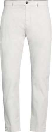 Department Five HOSEN & R&Ouml;CKE - Hosen auf YOOX.COM