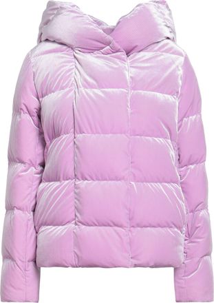 People of Shibuya JACKEN & MÄNTEL - Pufferjacken & Daunenjacken auf YOOX.COM