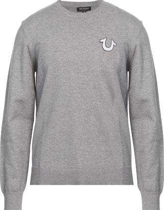 True Religion STRICKWAREN - Pullover auf YOOX.COM