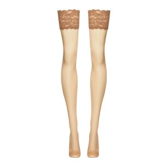 Wolford Damen, Unterw&auml;sche, Beige, XSGr&ouml;&szlig;e