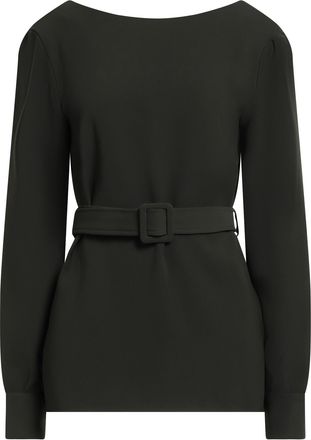 P.A.R.O.S.H. TOPS - Tops auf YOOX.COM