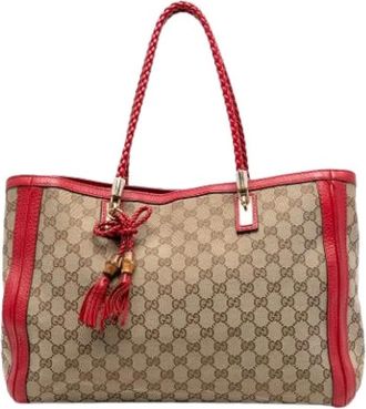 Gucci Damen, Pre-Owned, Mehrfarbig, ONE SIZEGr&ouml;&szlig;e