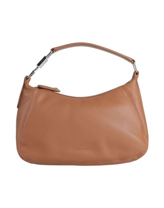 A|X Armani Exchange TASCHEN - Handtaschen auf YOOX.COM