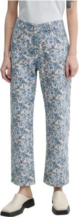 Levi's Damen, Jeans, Blau, W28 L29Gr&ouml;&szlig;e