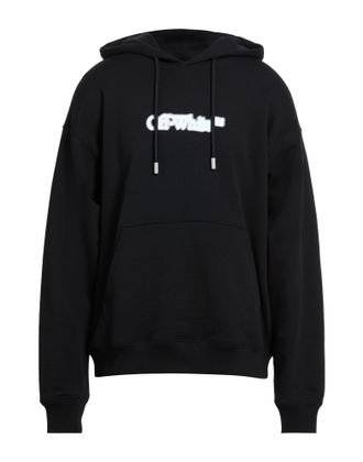 Off-white TOPS - Sweatshirts auf YOOX.COM