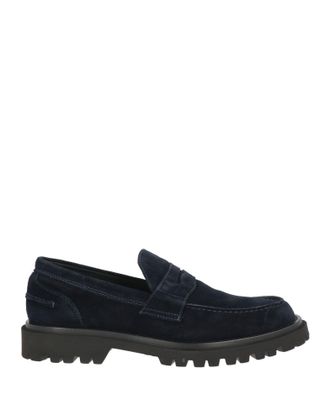 Antica Cuoieria SCHUHE - Mokassins auf YOOX.COM