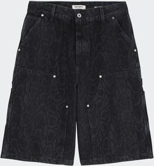 Carhartt Work in Progress Short - Taille XS