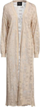 Ga&euml;lle Paris STRICKWAREN - Strickjacken auf YOOX.COM