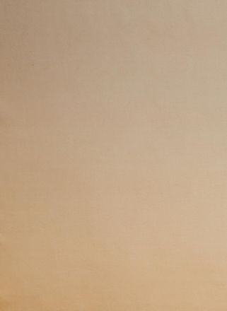 Saison 1865 Foulard en soie