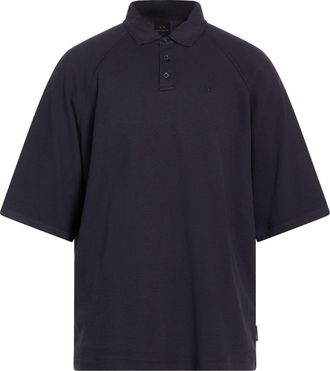 A|X Armani Exchange TOPS - Poloshirts auf YOOX.COM