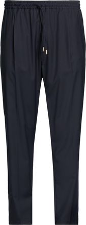 BRIGLIA 1949 HOSEN & R&Ouml;CKE - Hosen auf YOOX.COM