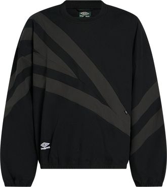 Umbro TOPS - T-shirts auf YOOX.COM