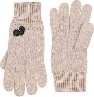 Liu Jo ACCESSOIRES - Gants sur YOOX.COM