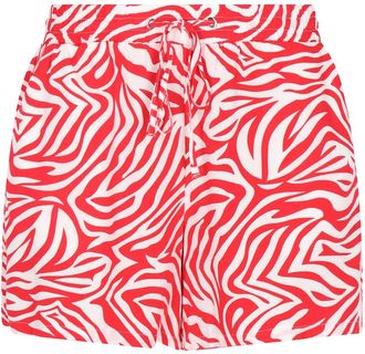 Mymo Hose