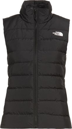 The North Face W ACONCAGUA 3 VEST