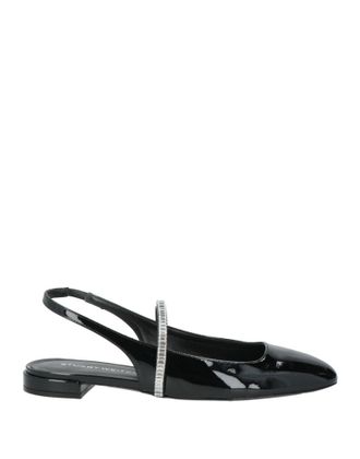 Stuart Weitzman SCHUHE - Ballerinas auf YOOX.COM