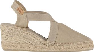 Toni Pons SCHUHE - Espadrilles auf YOOX.COM