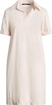 Siste's KLEIDER - Mini-Kleider auf YOOX.COM