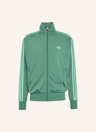 adidas Originals Adidas Originals Firebird Originals Jacke gruen