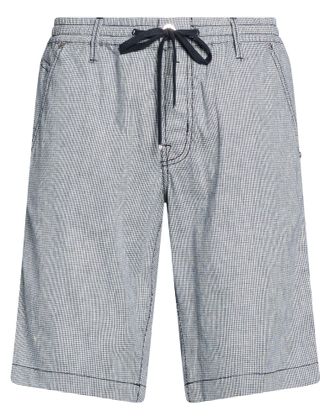 Jacob Cohen HOSEN & R&Ouml;CKE - Shorts & Bermudashorts auf YOOX.COM