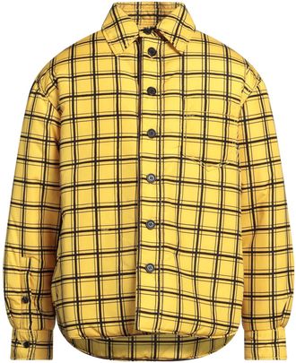 Marni JACKEN & M&Auml;NTEL - Jacken und Anoraks auf YOOX.COM