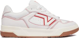 Vans Sneakers Vans Upland VN000D6FYF91 Creme