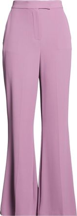 Kaos HOSEN & R&Ouml;CKE - Hosen auf YOOX.COM