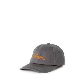 Bellerose Casquette &agrave; logo