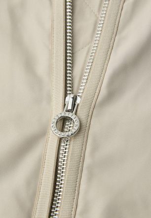 Street One Steppjacke