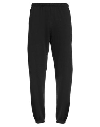 True Religion HOSEN & RÖCKE - Hosen auf YOOX.COM