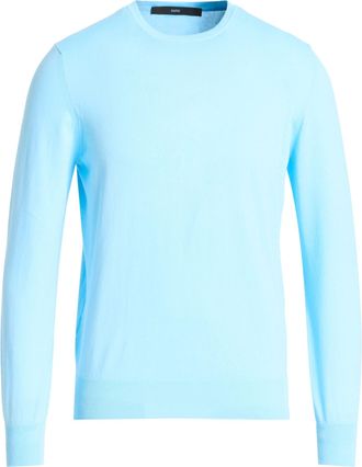 SAPIO STRICKWAREN - Pullover auf YOOX.COM