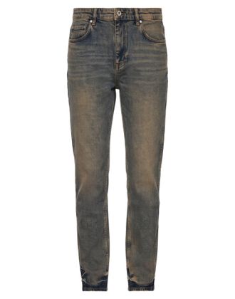 Represent HOSEN & R&Ouml;CKE - Jeanshosen auf YOOX.COM