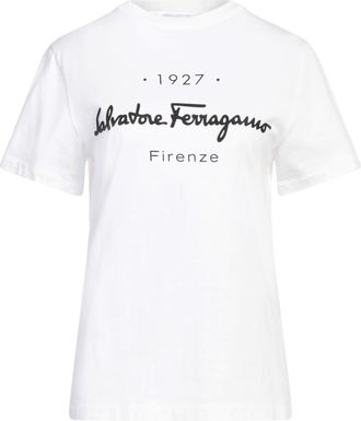 Ferragamo TOPS - T-shirts auf YOOX.COM