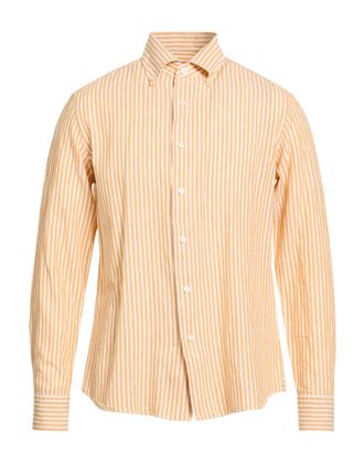Ghirardelli WASHED
