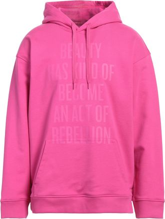 Valentino Garavani TOPS - Sweatshirts auf YOOX.COM