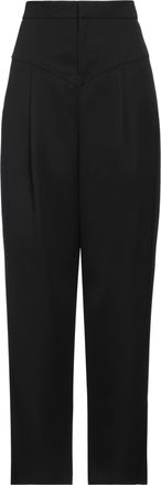 Isabel Marant HOSEN & R&Ouml;CKE - Hosen auf YOOX.COM