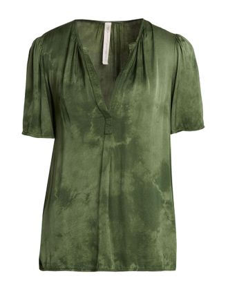 Raquel Allegra TOPS - Tops auf YOOX.COM