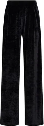 Hinnominate BAS - Pantalons sur YOOX.COM