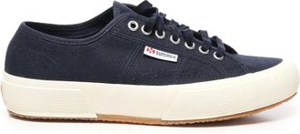 Superga 2750 Og